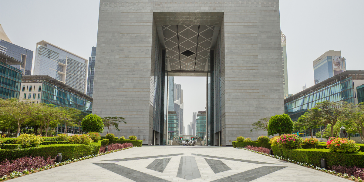 The DIFC grants IQ-EQ fund administration services licence - IQ-EQ | AE