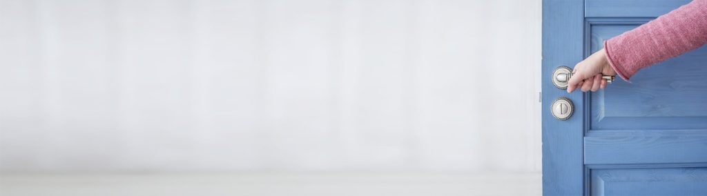 Financial Accountant | Hybrid, EMEA (Mid-shift) - IQ-EQ | Careers