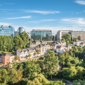 Luxembourg - IQ-EQ | Careers