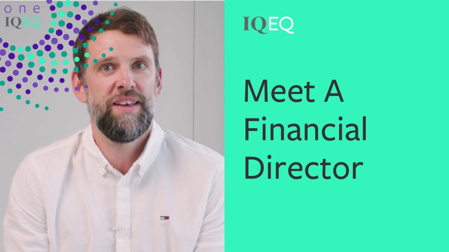 Home - IQ-EQ | Careers