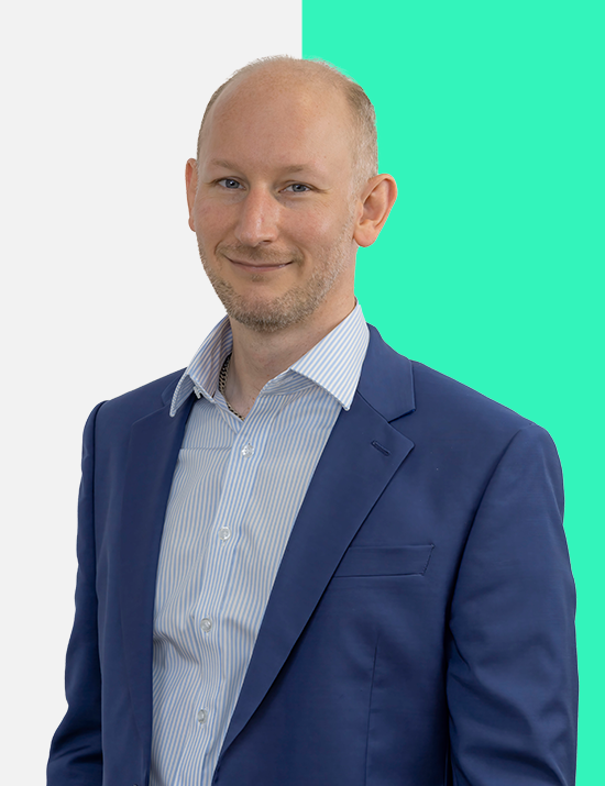 Fund and Asset Managers - IQ-EQ | GG