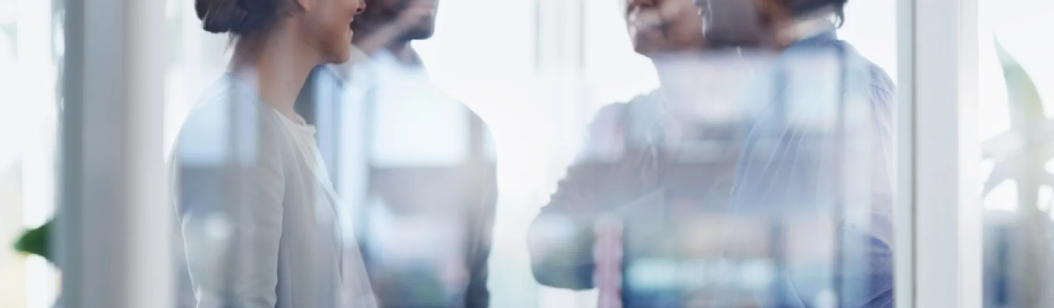 Private capital: Five reasons behind the increasing demand | IQ-EQ Guernsey