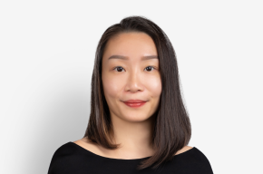 People Archive - IQ-EQ | HK