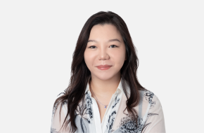 Compliance training - IQ-EQ | HK