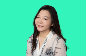 Compliance training - IQ-EQ | HK