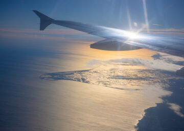 Global Investor Services | IQ-EQ