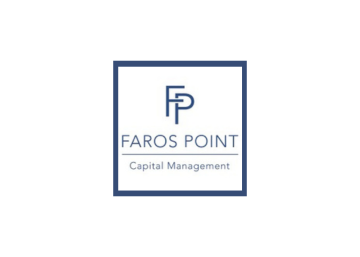 IQ-EQ appointed by Faros Point Capital Management | IQ-EQ Isle of Man