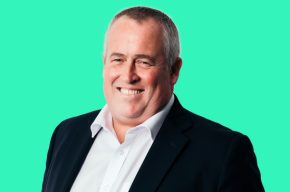 People Archive | IQ-EQ Jersey