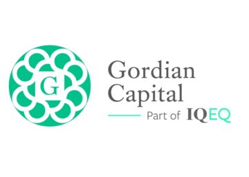 Latest | IQ-EQ Jersey