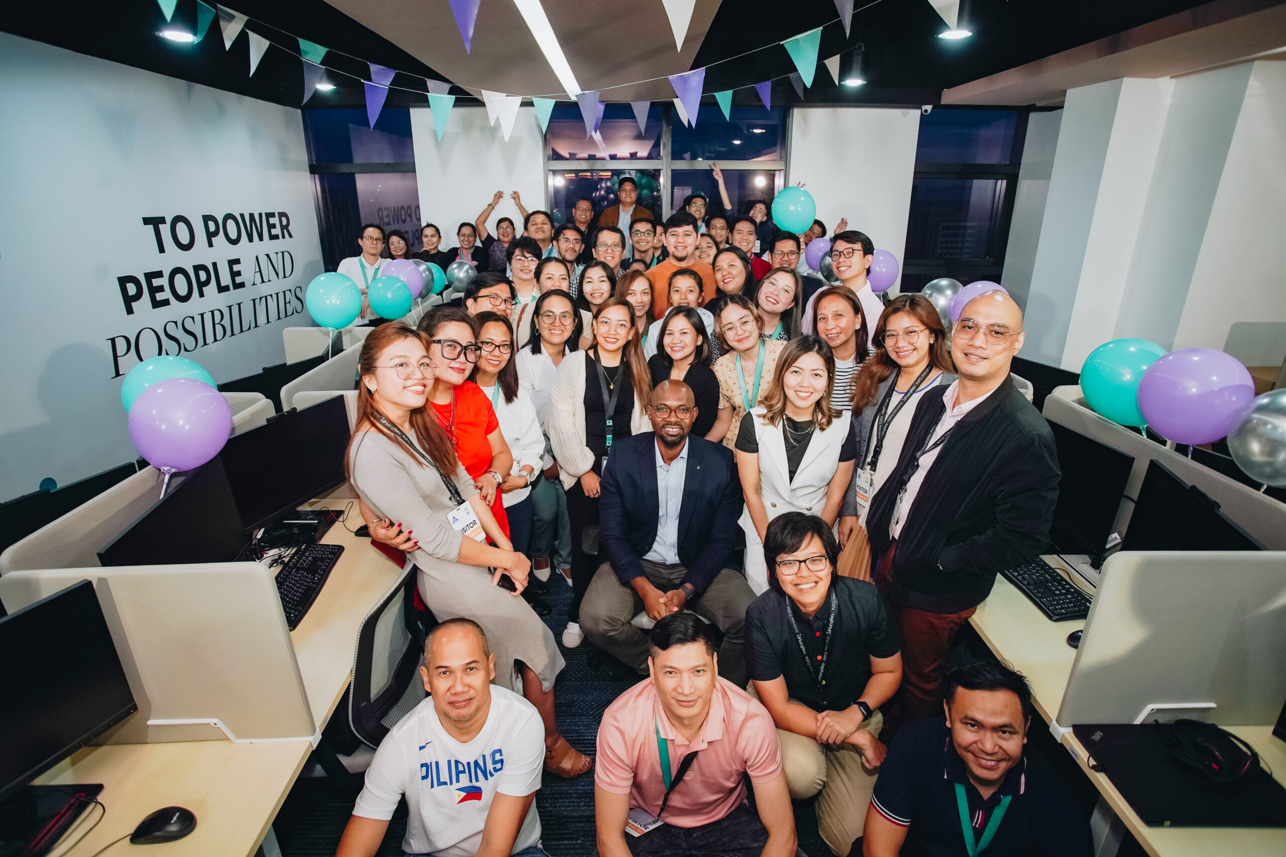 IQ-EQ Philippines launches second remote site in a year - IQ-EQ | JP