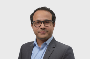 People Archive - IQ-EQ | MU