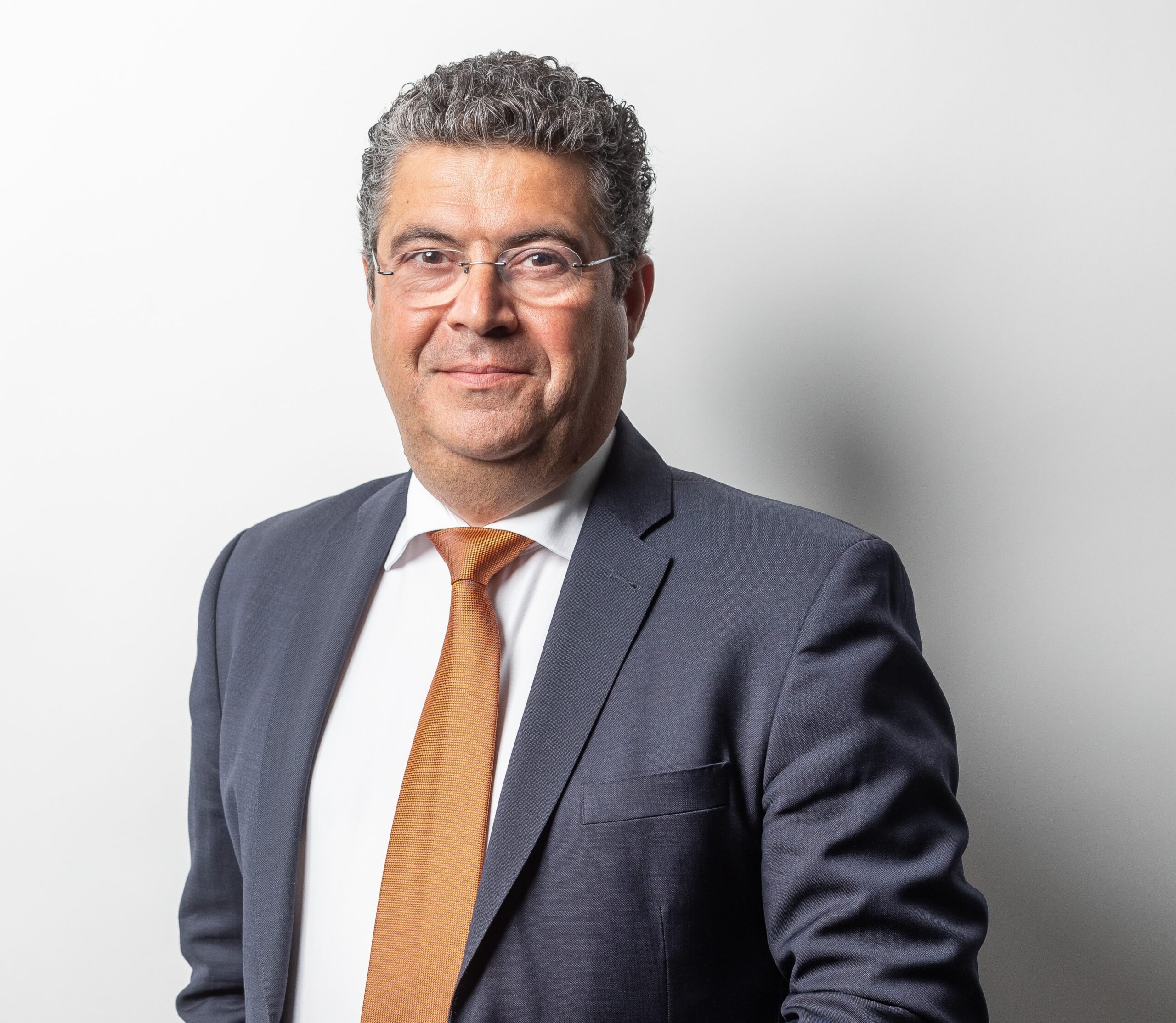 IQ-EQ appoints new Global Head of Private and Institutional Asset ...