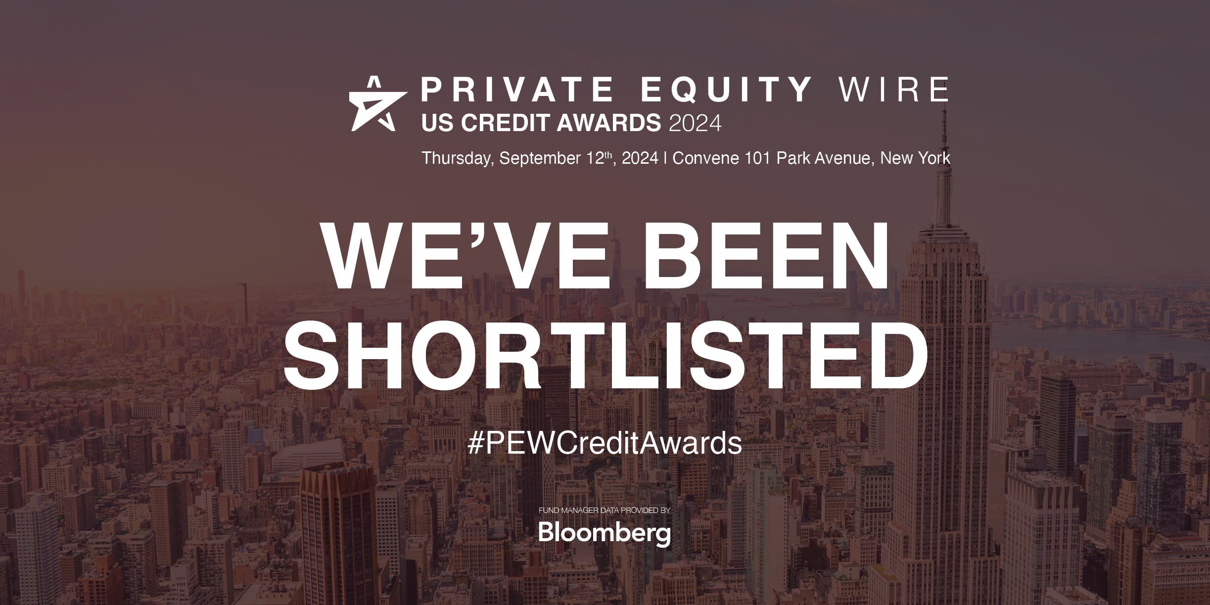 IQ-EQ shortlisted in Private Equity Wire U.S. Credit Awards 2024 | IQ ...