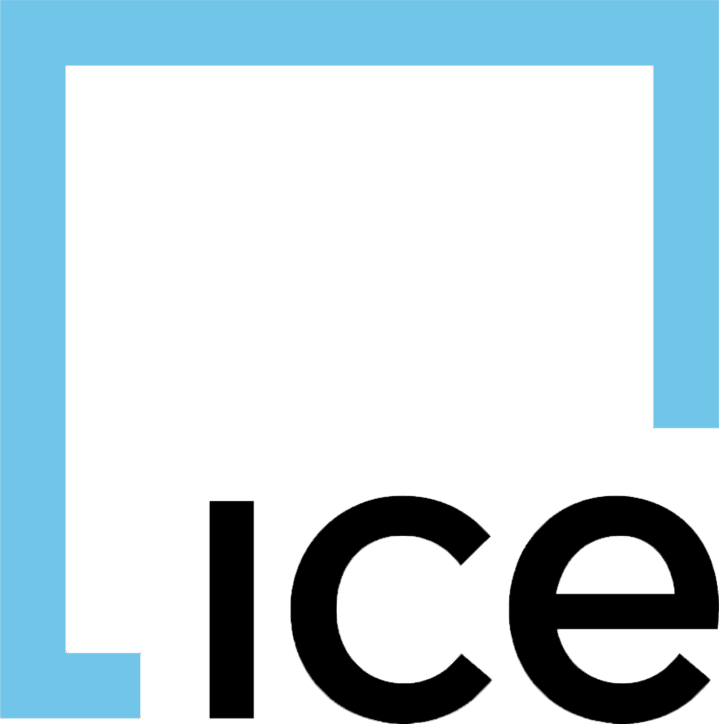 Hedge fund administration services | IQ-EQ U.S.