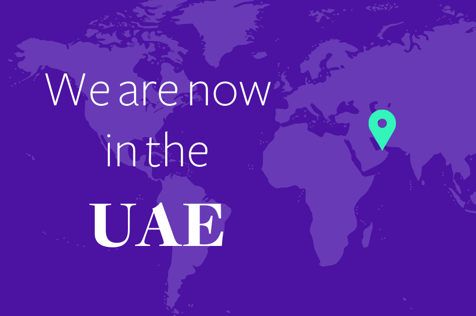 IQ-EQ expands global footprint into the United Arab Emirates - IQ-EQ