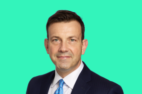 Understanding multi-family offices and their role in wealth management ...