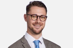 IQ-EQ Cosmos - Private equity and venture capital - IQ-EQ