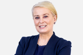 Ireland AIFM - IQ-EQ