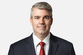 Cayman Islands - IQ-EQ