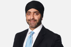 Know your customer services - IQ-EQ