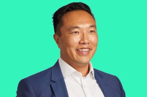 Appointed representative (AR) regulatory hosting - IQ-EQ