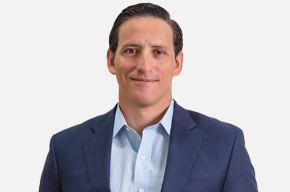 United States - IQ-EQ