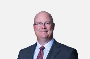 United States - IQ-EQ