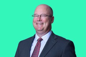 United States - IQ-EQ