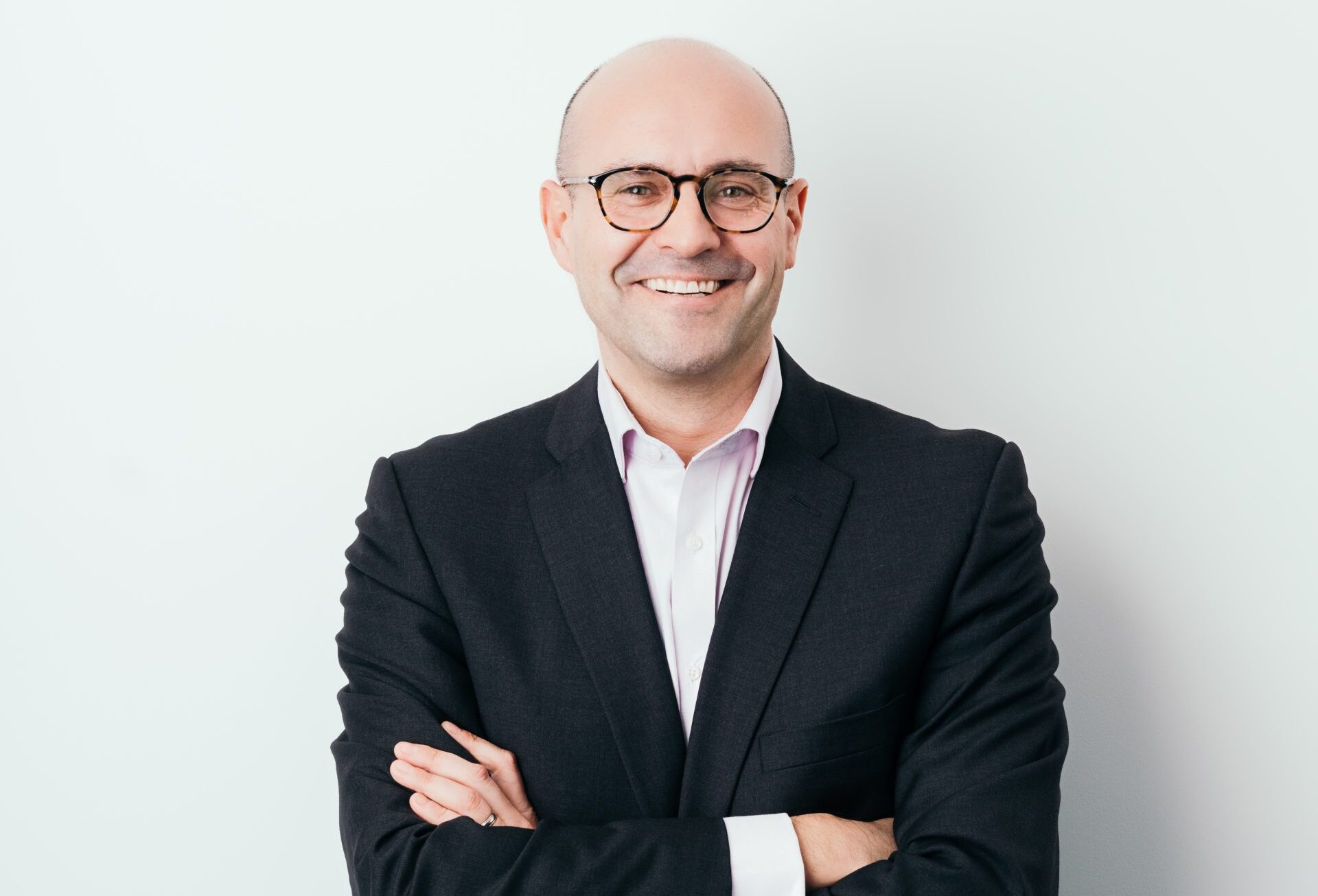 IQ-EQ’s Group CEO named in eprivateclient’s 50 Most Influential for ...