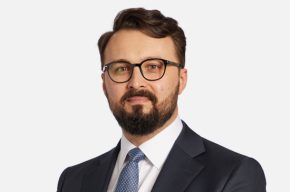 Appointed representative (AR) regulatory hosting - IQ-EQ