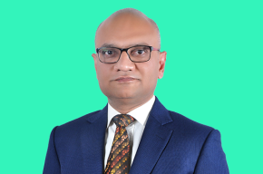 United Arab Emirates - IQ-EQ