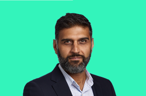 Debt, Capital Markets and Corporate - IQ-EQ