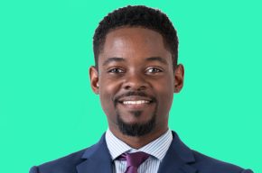 Cayman Islands - IQ-EQ