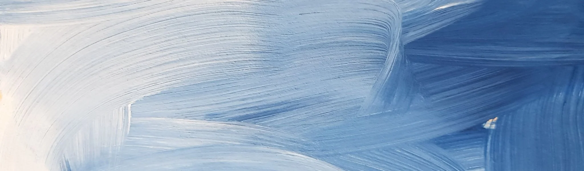 Why alternative risk transfer (ART) should be a key pillar of your risk ...