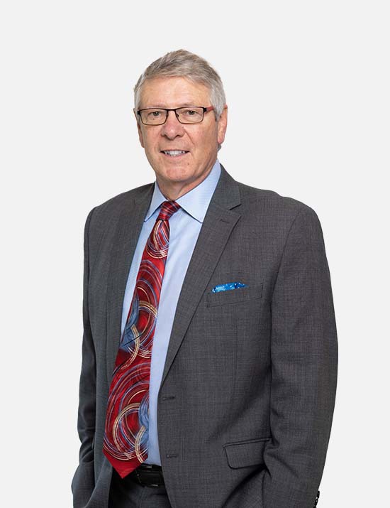 Four from IQ-EQ in Private Client Global Elite directory - IQ-EQ