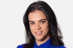 Brazil’s new tax on overseas assets: what it means for Brazilian ...