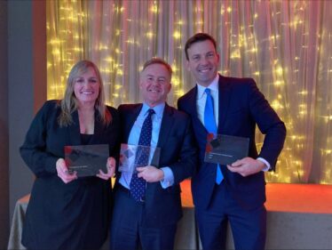 Success for IQ-EQ’s Guernsey, Isle of Man, Hong Kong and Singapore ...