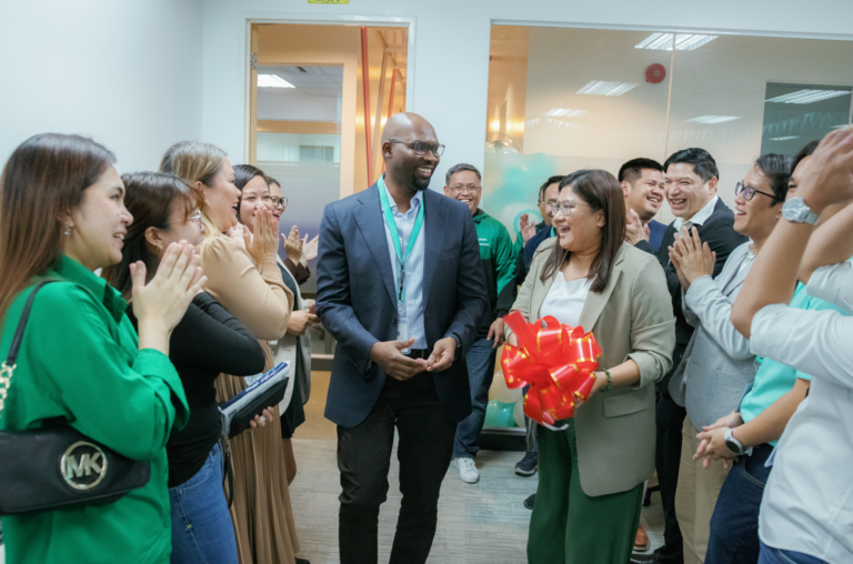 IQ-EQ Philippines opens their first satellite office in Cebu - IQ-EQ