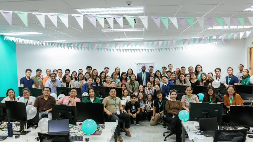 IQ-EQ Philippines opens their first satellite office in Cebu - IQ-EQ