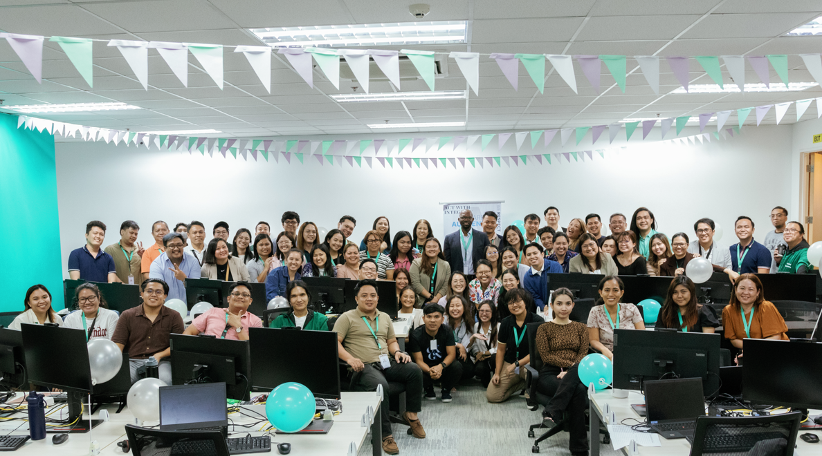 IQ-EQ Philippines opens their first satellite office in Cebu - IQ-EQ