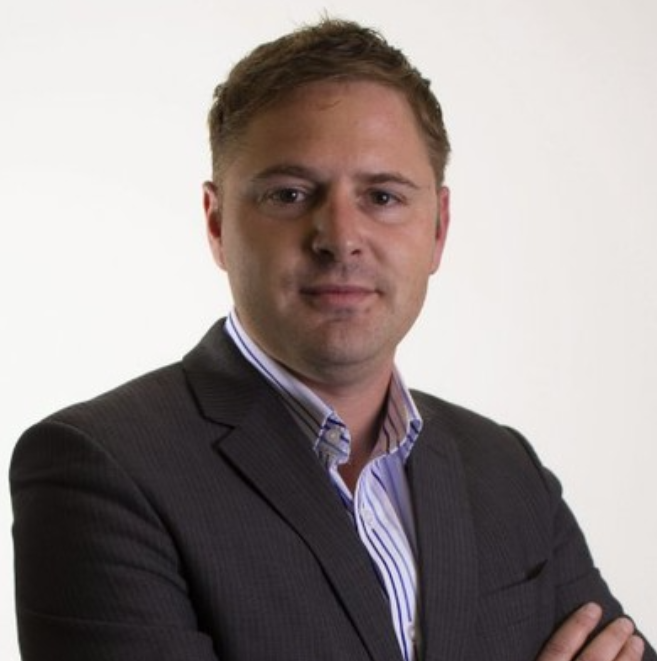 IQ-EQ appoints Global Head of Sales Operations - IQ-EQ