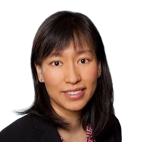 IQ-EQ names Judy Wang as Chief Financial Officer for the Americas - IQ-EQ