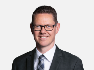 IQ-EQ appoints Managing Director for Switzerland - IQ-EQ