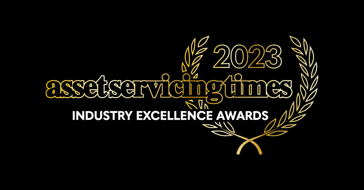 IQ-EQ shortlisted for two awards in the Asset Servicing Times Industry ...