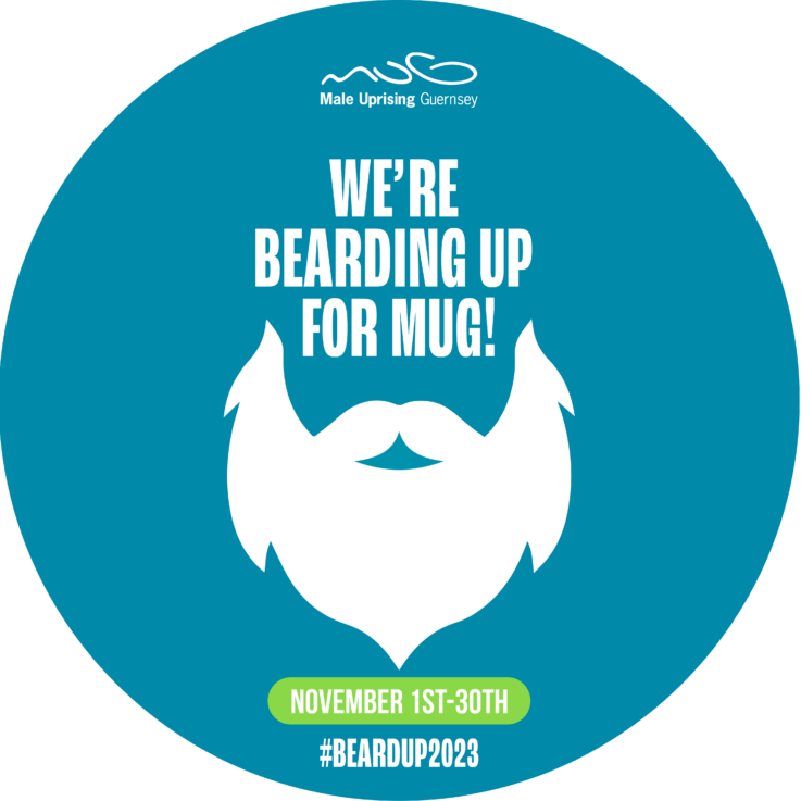 IQ-EQ Guernsey beard up - IQ-EQ