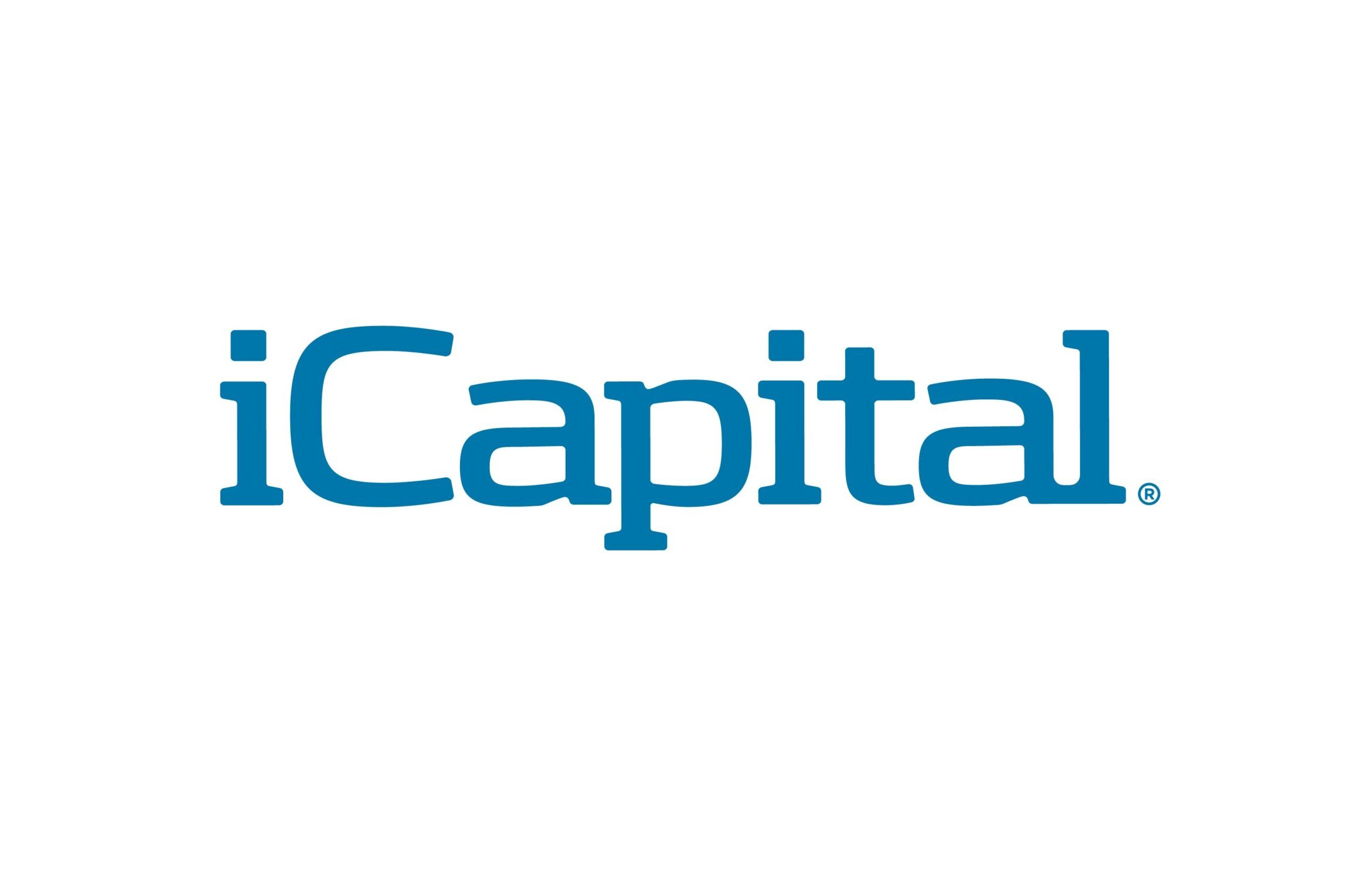 iCapital partners with IQ-EQ to establish French-domiciled funds to ...