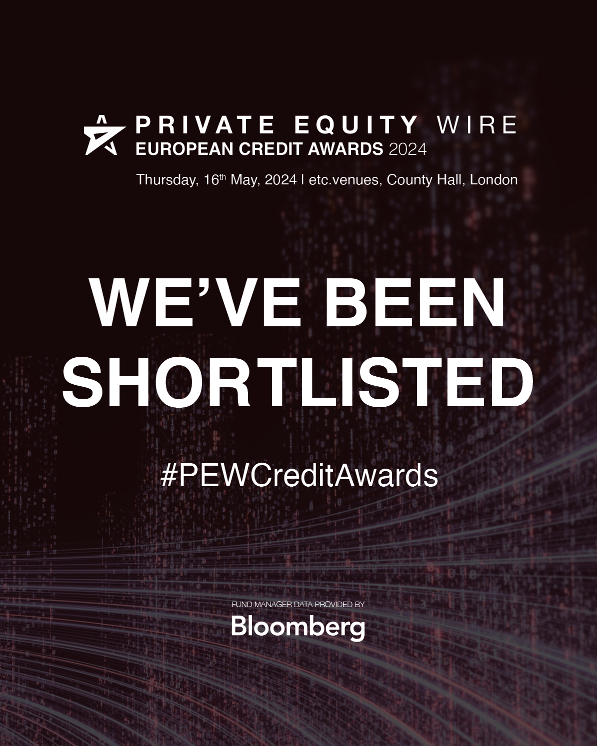 IQ-EQ shortlisted in Private Equity Wire European Credit Awards 2024 ...