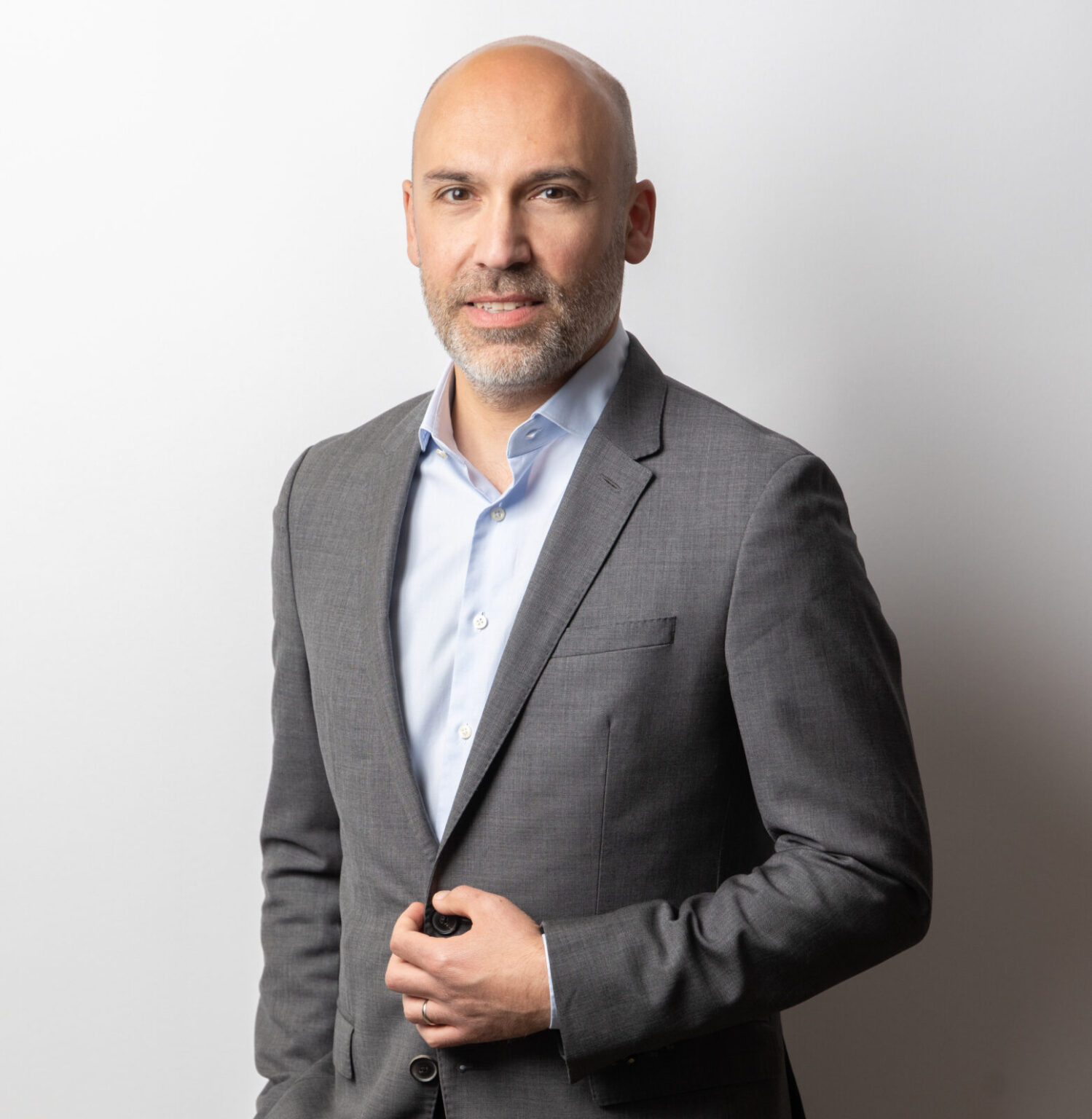 IQ-EQ appoints Managing Director for Belgium - IQ-EQ