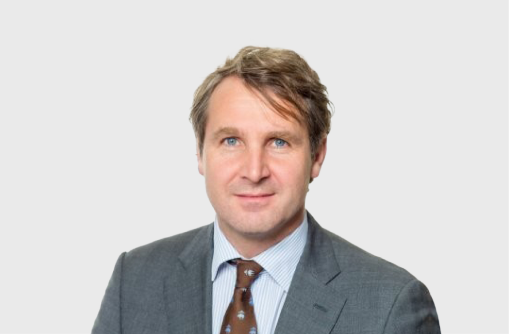 IQ-EQ appoints Peter van Opstal as Commercial Director for the ...