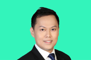 Singapore - IQ-EQ